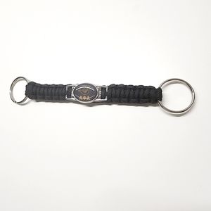 Accessories | Alpha Phi Alpha Fraternity Keychain Souvenir | Poshmark